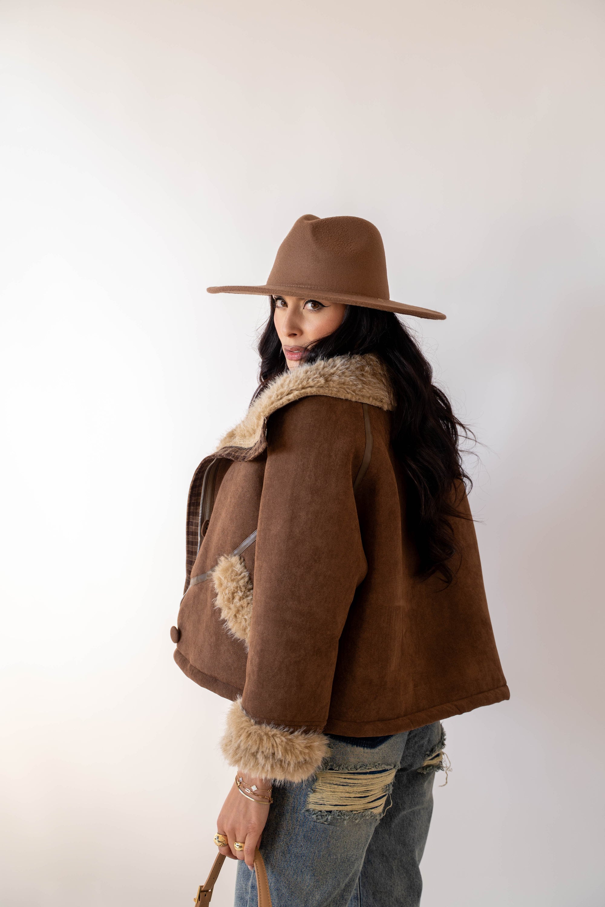 Montone Norway – Stylish Moda